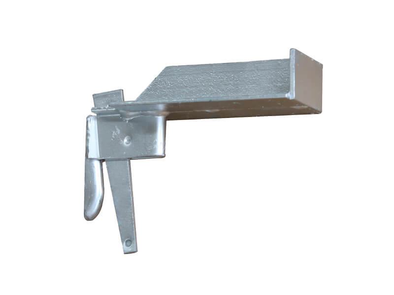 Kwikstage Scaffolding Board Bracket / Hop-Up – Scaffoldmfg